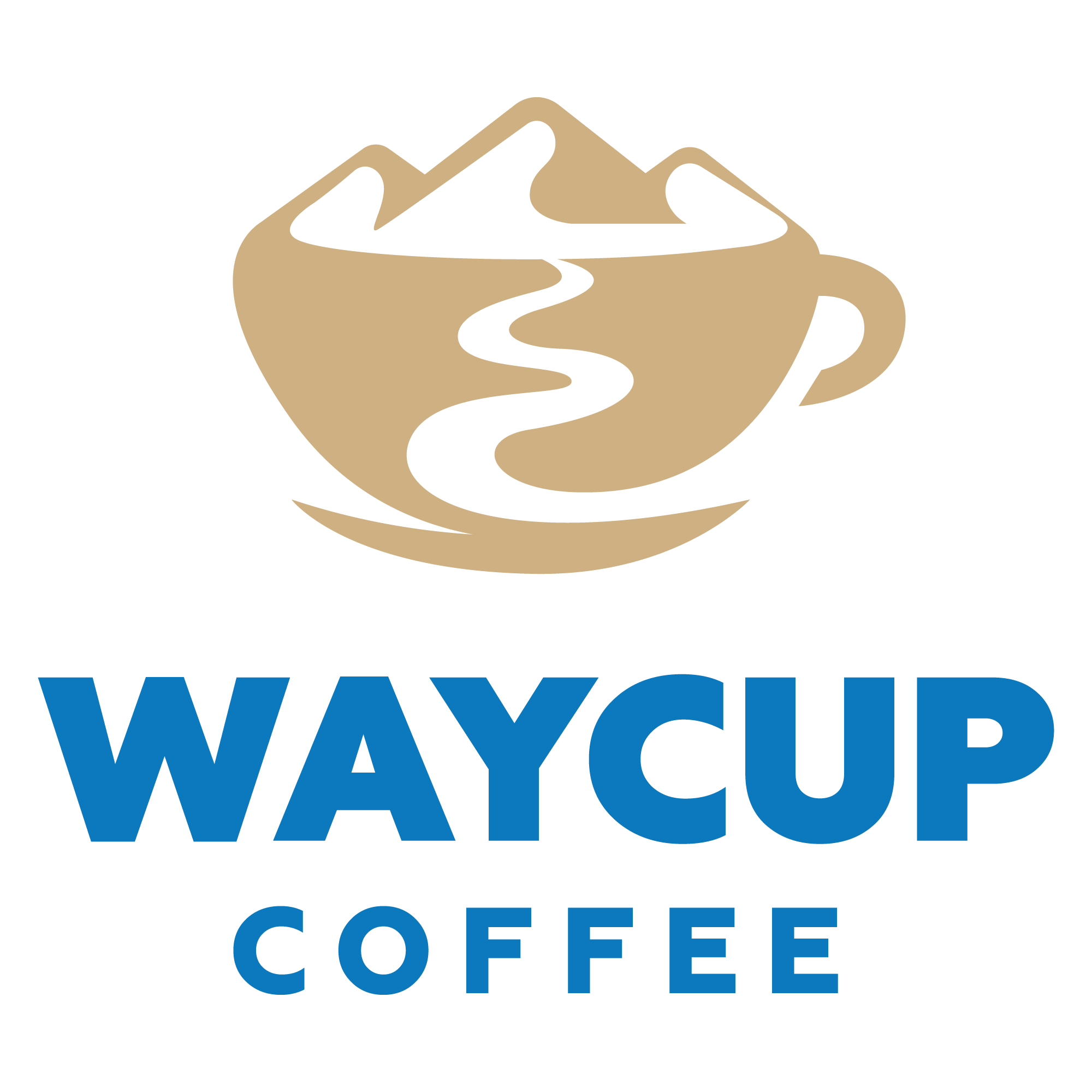 Our Brands - Aspendos Ltd.